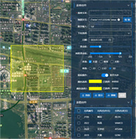 Mars3D 三维可视化平台